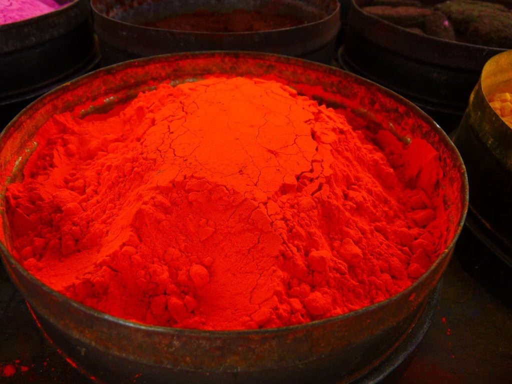 Red Bali Kratom: How Does It Help? - Quotelicious.com