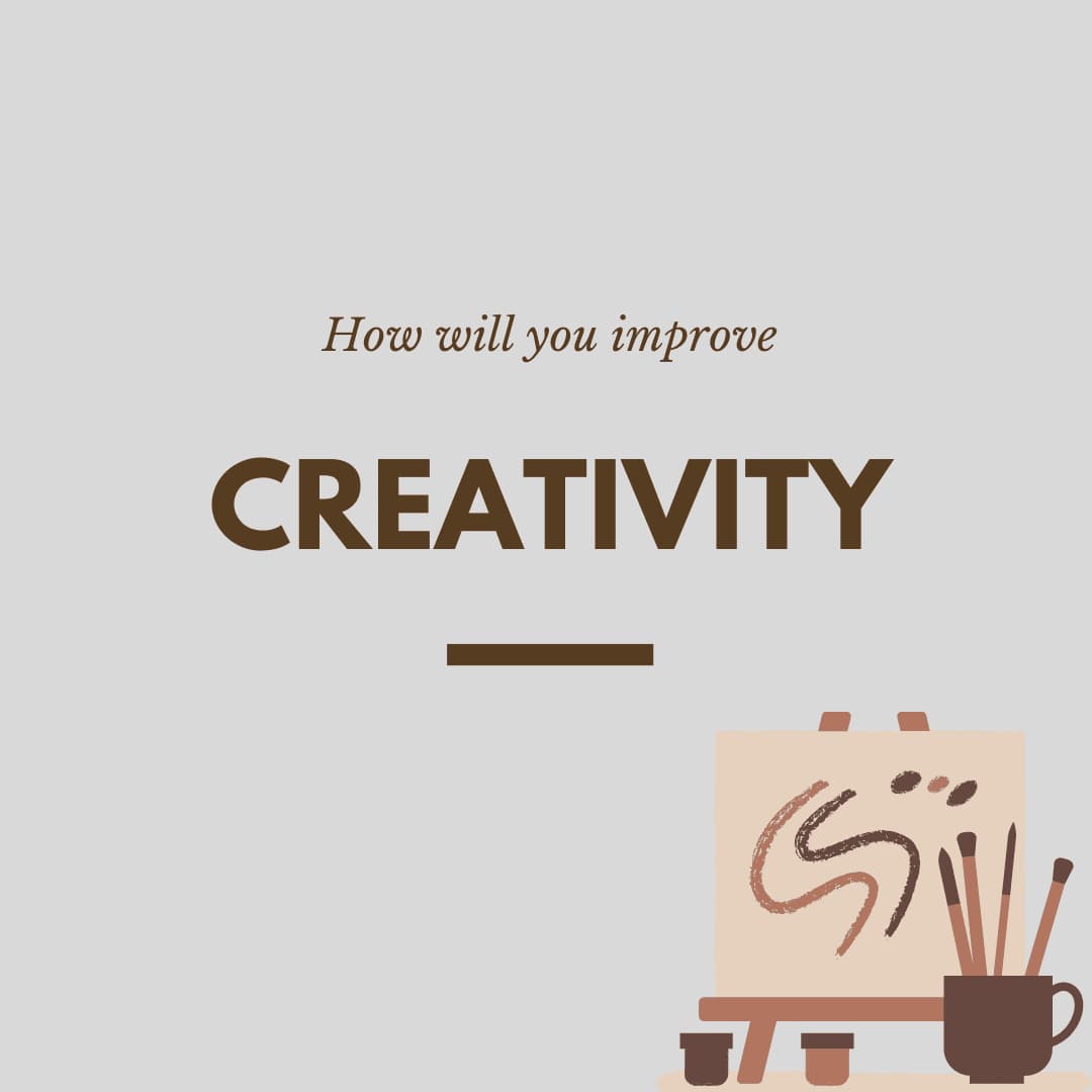 What Skills Can You Improve By Writing Essays Quotelicious