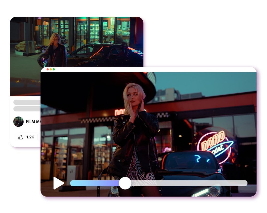 creating-slow-motion-and-time-lapse-videos-in-capcut