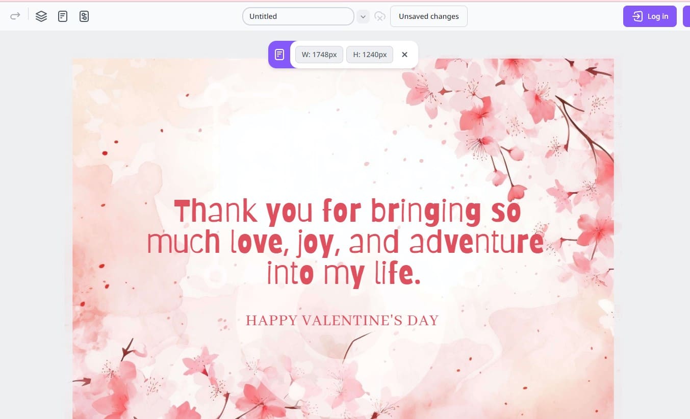 Using Design to Craft Powerful Messages for Social Change