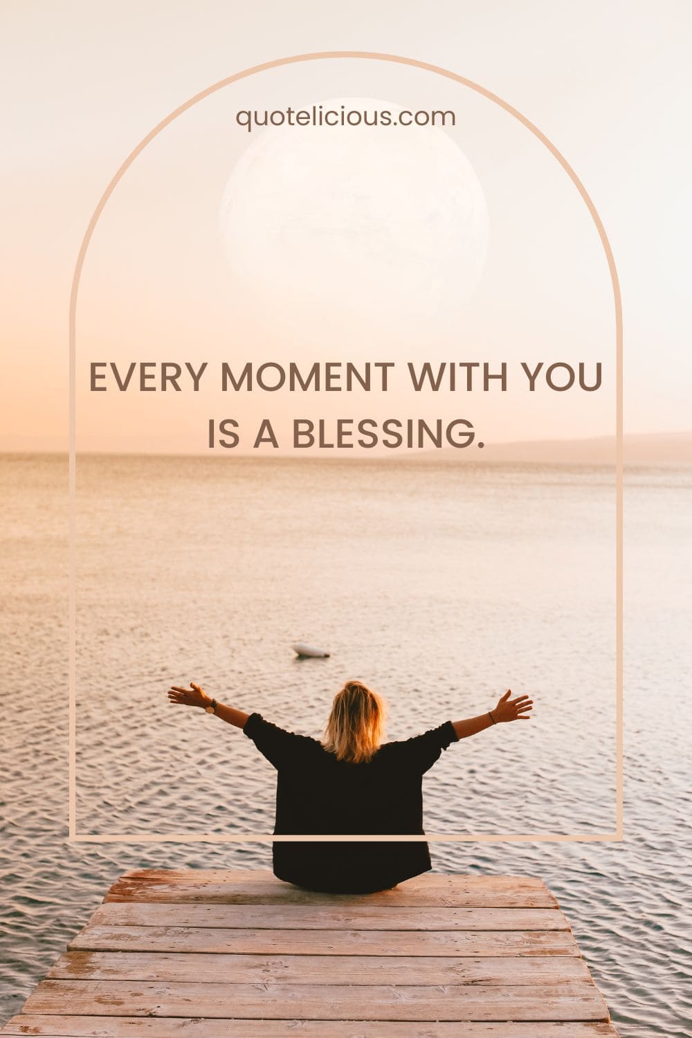 160+ Inspirational You Are Amazing Quotes - Uplift Yourself Today (2024)