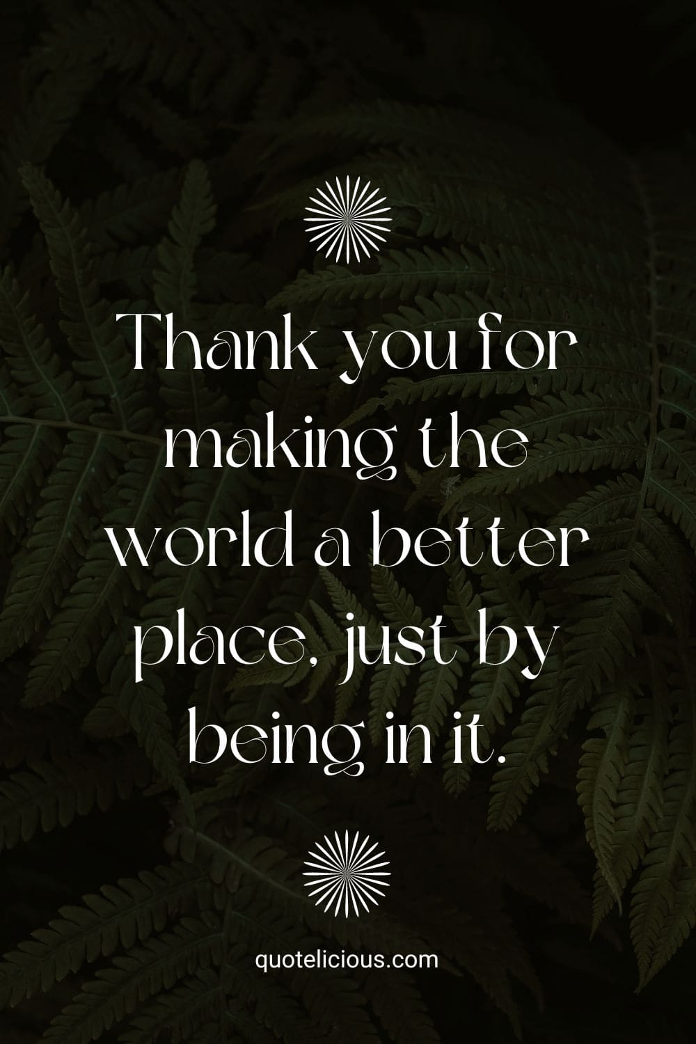 160+ Inspirational You Are Amazing Quotes - Uplift Yourself Today (2024)