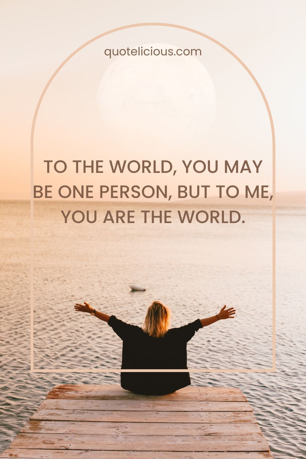 160+ Inspirational You Are Amazing Quotes - Uplift Yourself Today (2024)